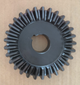 Buy Orange Juicer Parts For Xc-2000e-2 Bevel Gear02 from Nantong ...