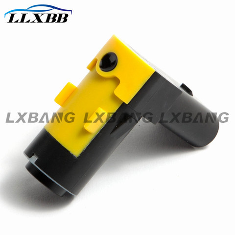 Buy Original Front Bumper Parking Sensor Pdc Parking Sensor 217832 For ...