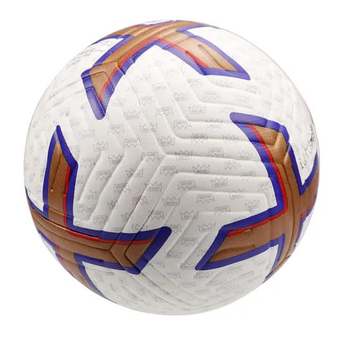 Buy Original Profesional Different Types Soccer Balls Cheap Wholesale ...