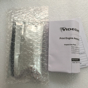 Buy Original Spare Parts Sp399180 70u Complete Nozzle Module For ...