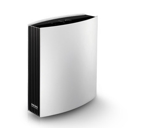 Buy Phicomm K3 Ac3150 Dual Band Gigabit Wifi Router Mining Router Game ...