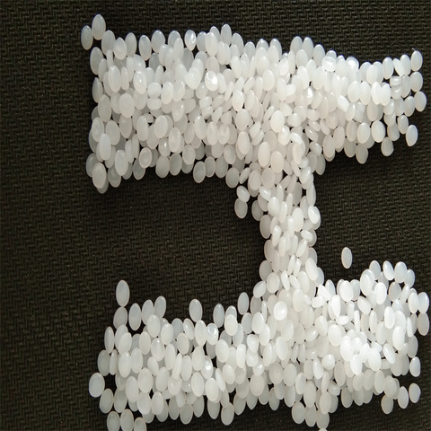Buy Plastic Hdpe Resin Pellet/ Hdpe Granule High Density Rotomolded ...