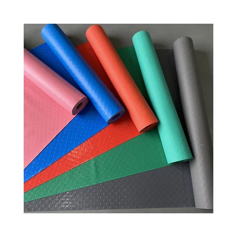 Buy Plastic Public Transport Pvc Vinyl Bus Flooring Roll from Jiangyin ...