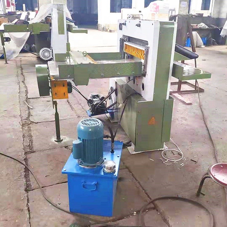 Buy Powerful Shear Knife Paper Cutter Pcb Board Steel Plate Shearer Cut ...