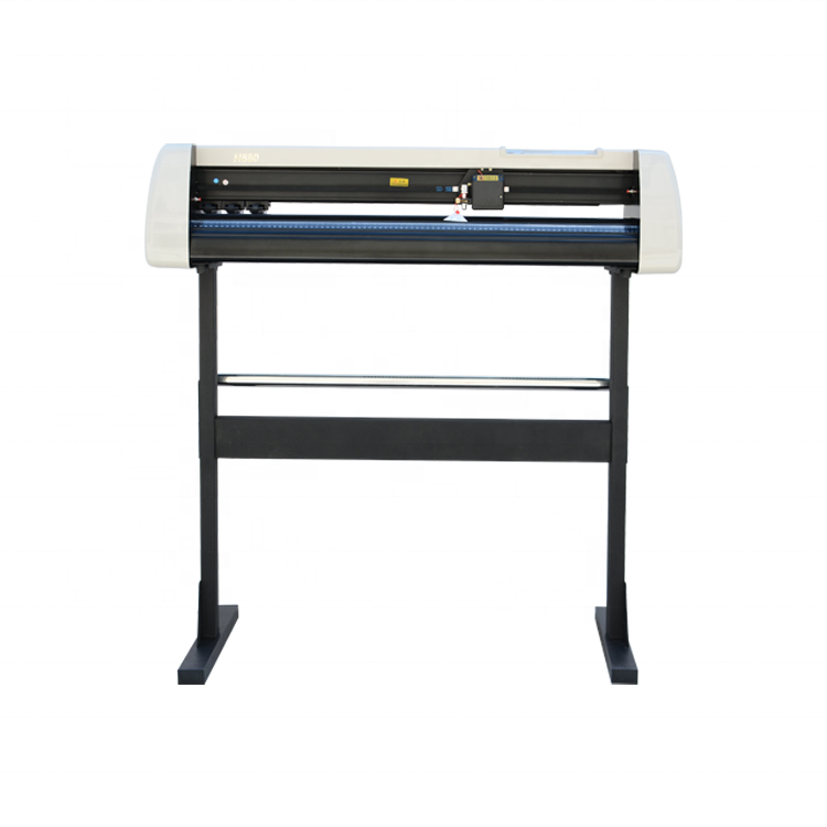 Buy Practical Type Usb Driver Graphic Vinyl Cutter Graph Plotter With ...