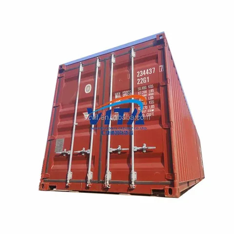 Buy Prefab Shipping Container Luxurious 2021 New Zealand Australia ...