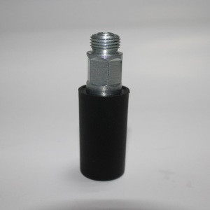 Buy Primer Hand Oil Diesel Fuel Feed Pump 2447222125 2447010033 from ...
