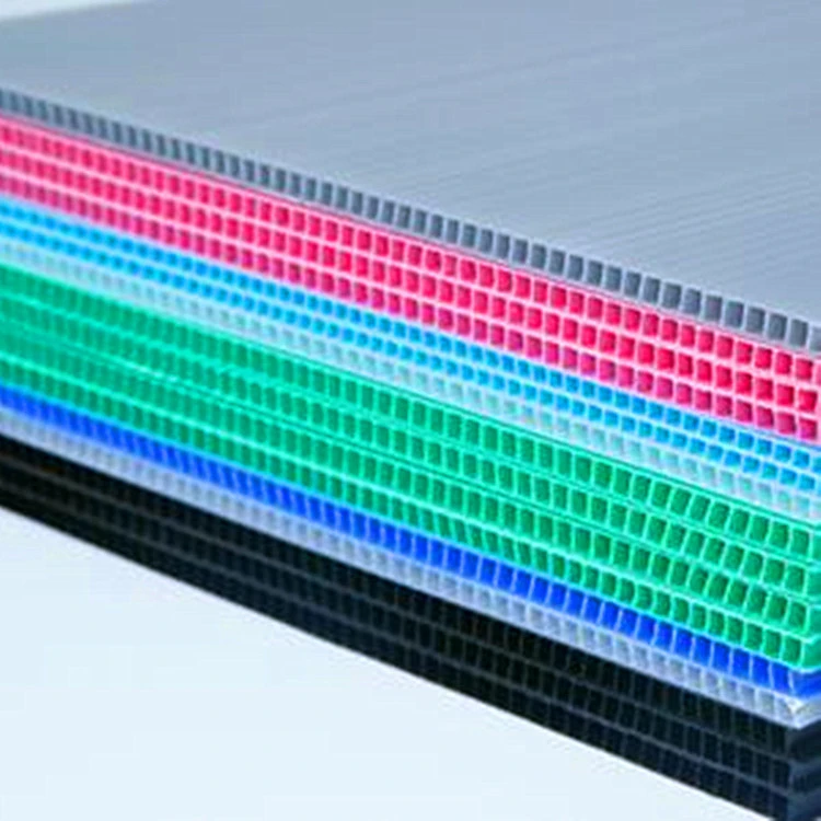 Buy Quality Guarantee Printable Plastic Sheet,acetate Sheet from ...