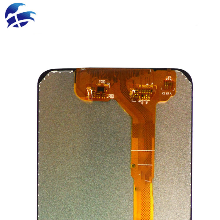 Buy Replacement Lcd Display For Y91 Y93 Y95 Mobile Phone Lcd Display ...