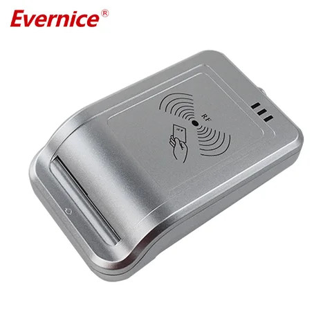 Buy Rfid Card Reader Enclosure Plastic Electronics Enclosure Pcb ...