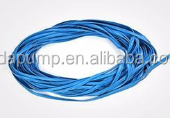 Buy Rida 240v High 1hp Water Pump Electric Sumersible Water Pump Deep ...