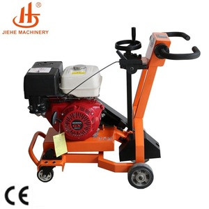 Buy Road Pavement Crack Router Grooving Machine For Asphalt(jhk-150 ...