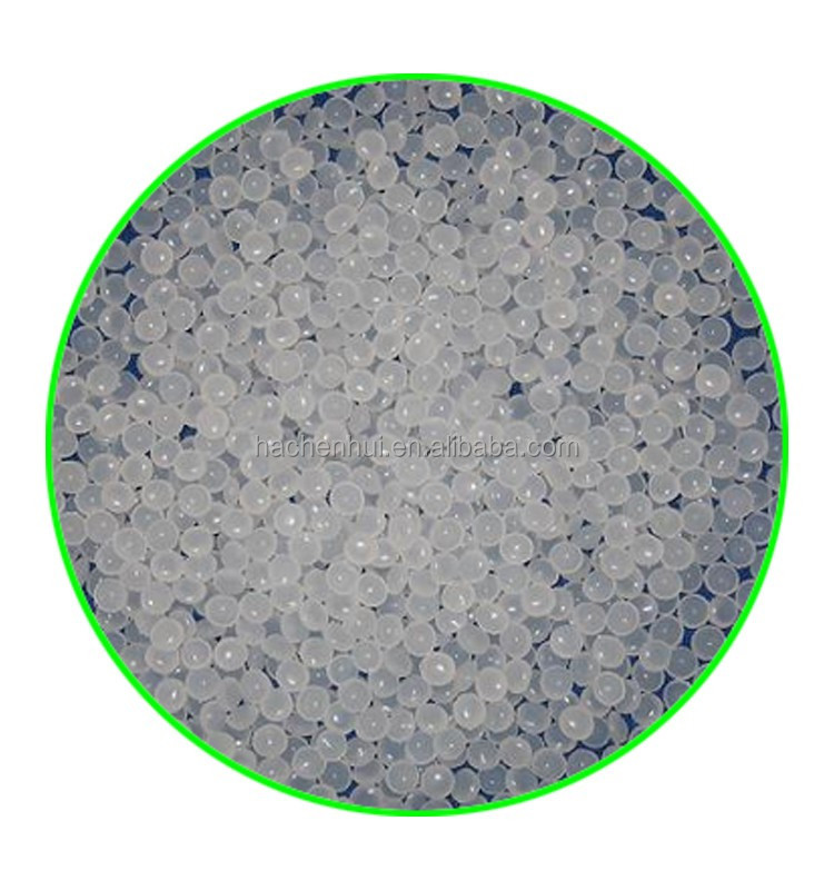Buy Rotomolding Grade Lldpe Granules Plastic Raw Materials Hdpe/ldpe ...