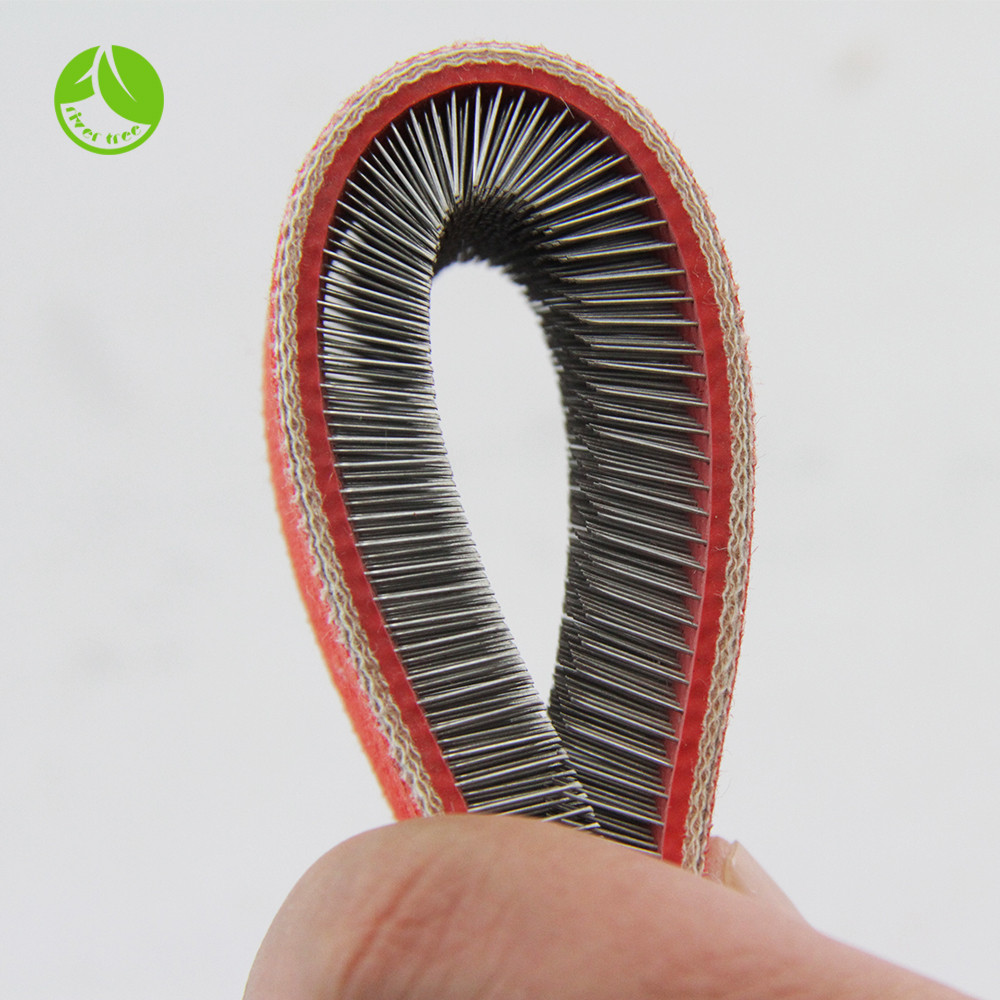 Buy Rt-15 Card Clothing Raising Fillet Applicable For R-27/31,ra-2 ...