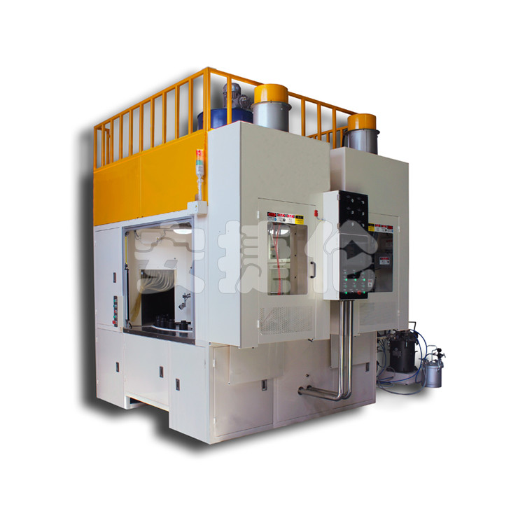 Buy Saving Adhesive Inner Hole Automatic Glue Machine Rubber Product ...