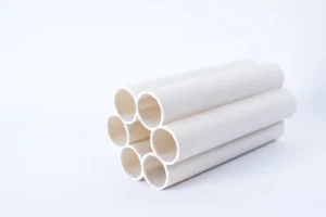 Buy Seven Holes Plum Pipe From Jiangsu from Yangzhou Huawei Pipe ...