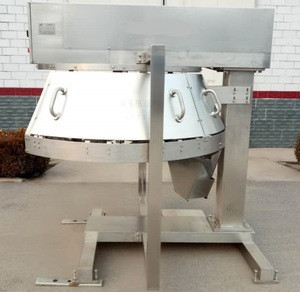 Buy Slaughtering Equipment For Poultry Kip Dij Uitbeen Chicken Leg ...