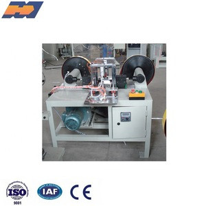 Buy Small Slot Punching Machine Pvc Trunking Punching Machine Cable ...