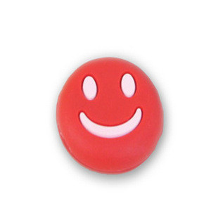 Buy Smile Face Shock Vibration Dampener Absorber For Tennis Racquet ...