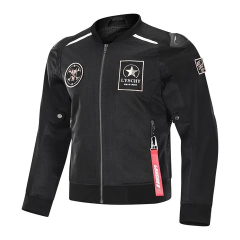 Buy Stock 2025wa Summer Mesh Jacket For Adults Sportswear For ...