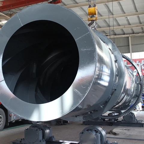 Buy Stone Washing Machine Roller Stone Washer Sand Washing Machine ...