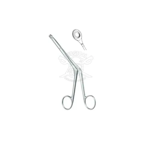 Buy Straightening Septum Forceps Cheap Price Latest Design Surgical Use ...