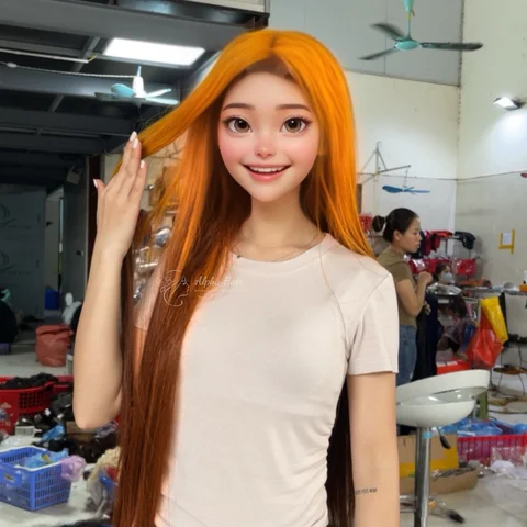Buy Super Solf Shiny Bob Wigs Top Best Selling Bone Straight Hair ...