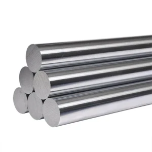 Buy Sus Aisi Jis Astm 401 402 410 430 316 10mm 12mm Polished Stainless ...