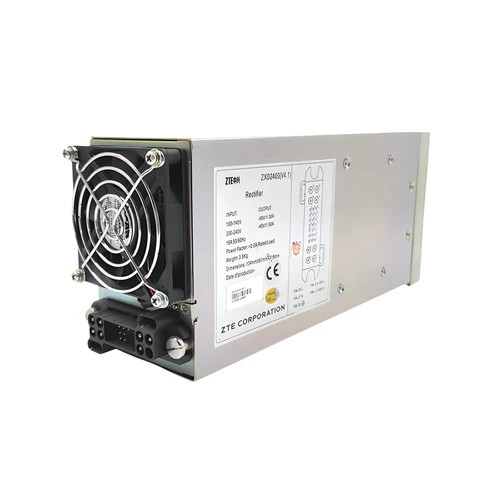 Buy Switching Rectifier Zxd2400 V4.1 V4.2 V4.3 For Communication Power ...