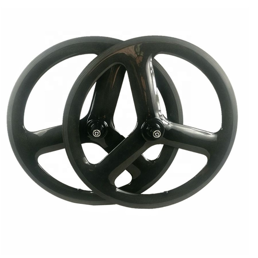 Buy Synergy 20 Inch 100 Spoke Bike Wheel With Disc Brake Aero 20inch ...