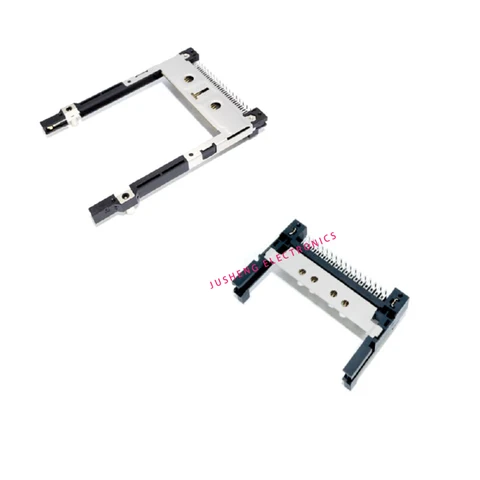 Buy Terminal Socket Connector For Ddr Fpc Hdmi Pci Ngff Pcmcia Bus Rca ...