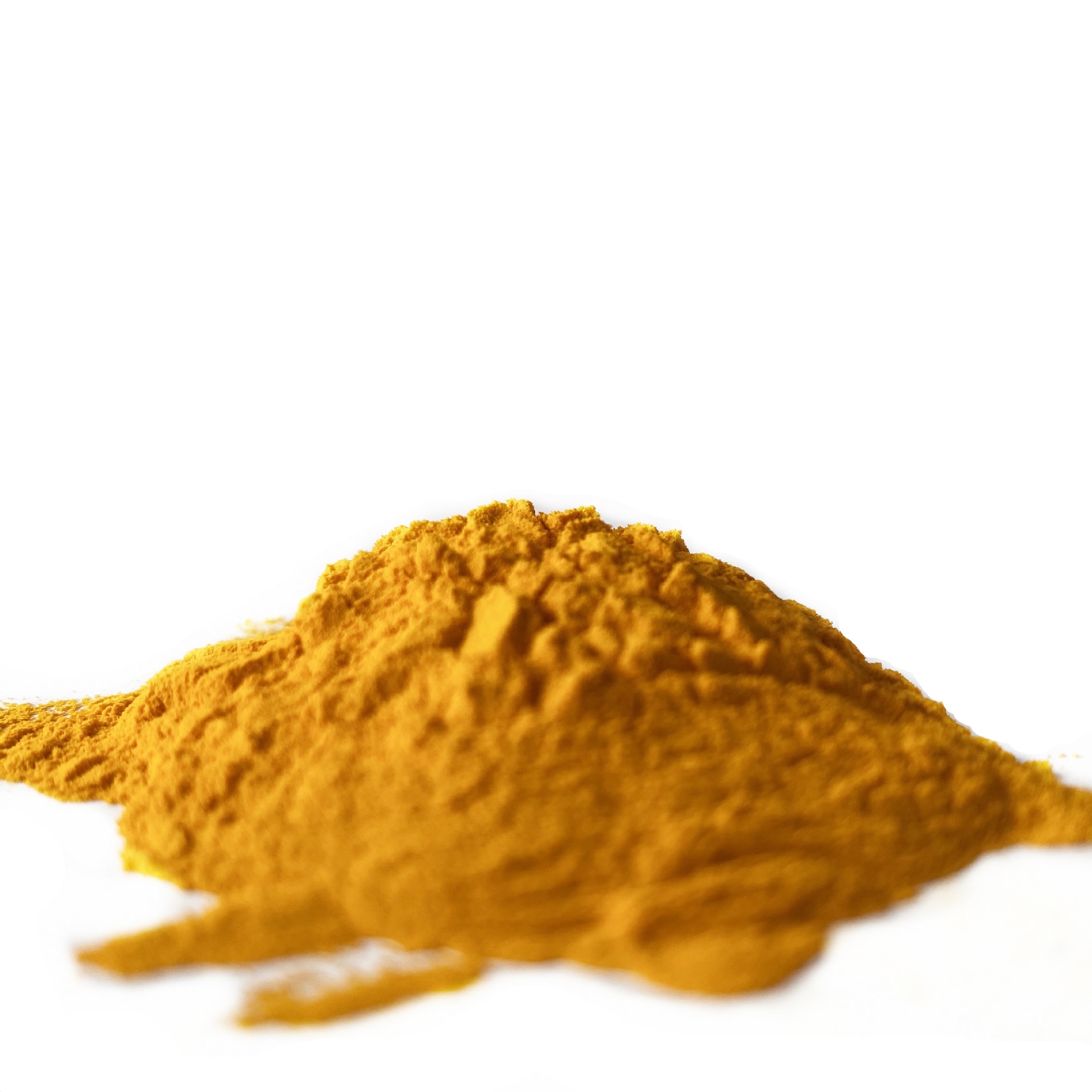 Buy Textile Dyeing Factory Good Buildup Dyeing Yellow 4gl Acid Dyes For ...