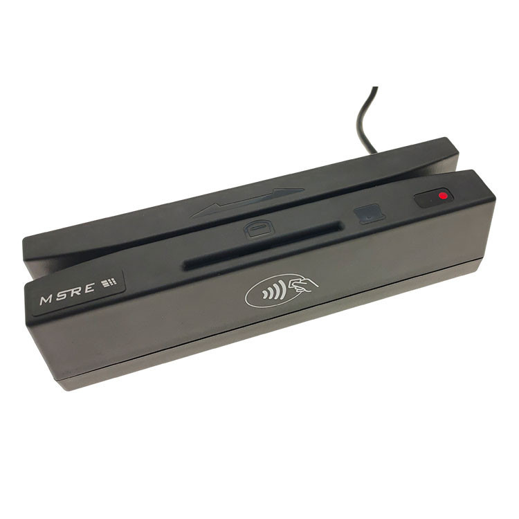 Buy Thailand Thai National Id Chip Card & Magnetic Driver License Card ...