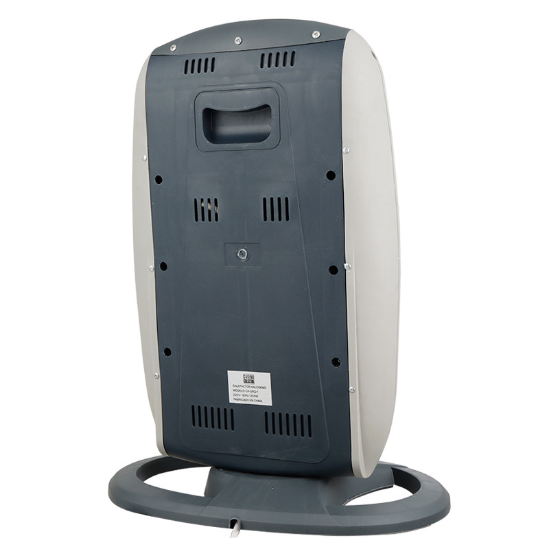 Buy The New Mini Heater In Winter Quickly Heats The Portable Adjustable ...