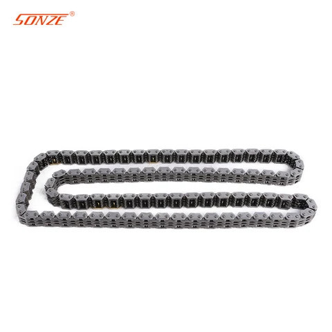 Buy Timing Chain Repair Kit For Toyota Yaris Vitz 2sz 2szfe 2002-2014 ...