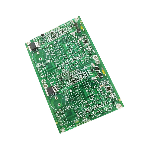Buy Turkey Pcb Control Board Cable Harness Assembly Pcba from Shen Yang ...