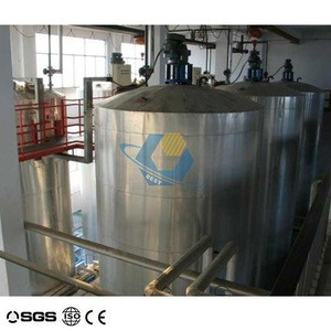 Buy Used Cooking Oil Bleaching Machine For Biodiesel Production Making ...