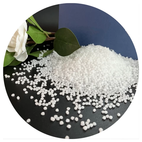 Buy Virgin Pom M90 Polyoxymethylene Polyacetal Pom Resin Granules from ...