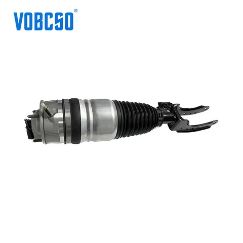 Buy Vobcso Suspension Systems Rear Air Suspension Shock Absorber Oe ...