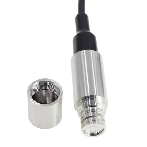 Buy Water Level Probe Sensors Liquid Level Temperature Integration ...