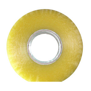 Buy Waterproof Seam Sealing Tape For Jacket Raincoat/self Adhesive ...