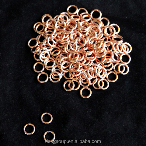 Buy Welding Rod High Silver Brazing Alloys Silver Copper Zinc Brazing ...