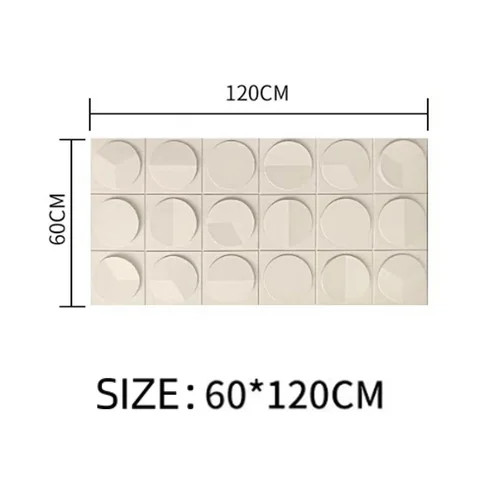 Buy Wholesale Fireproof Pu Stone Veneer Slate Tile Panels Damask ...