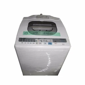 Buy Wholesale Shoe Washing And Dryer Machine With Excellent Quality ...