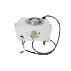 Buy X Ray Beam Collimator For Digital Mammography Equipment from ...