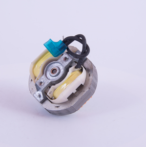 Buy Yj58-10 Yj58-12 Yj58-16 Yj58-18 Yj58-20 Yj58-25 Yj58-30 Shaded Pole ...