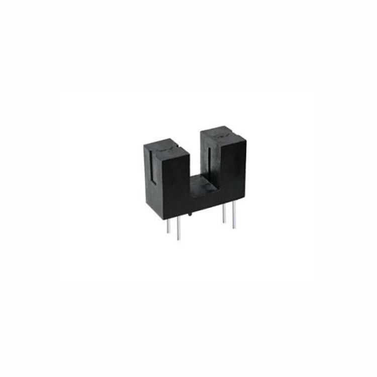 Buy Zos-t1002-02 2022 Free Samples Original Factory Proximity Optical Sensor Module 940nm ...