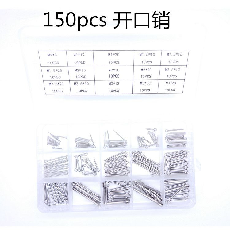 Buy Box Screws Repair Screws from Shengtu Hardware (Dongguan) Co., Ltd ...