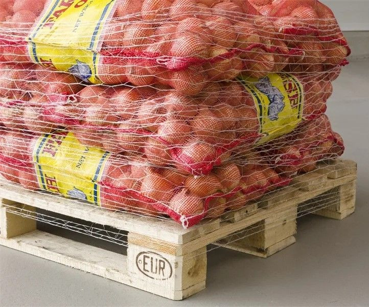 Buy Pallet Net from Vietnam Yongfeng Packaging Co,.Ltd., China ...
