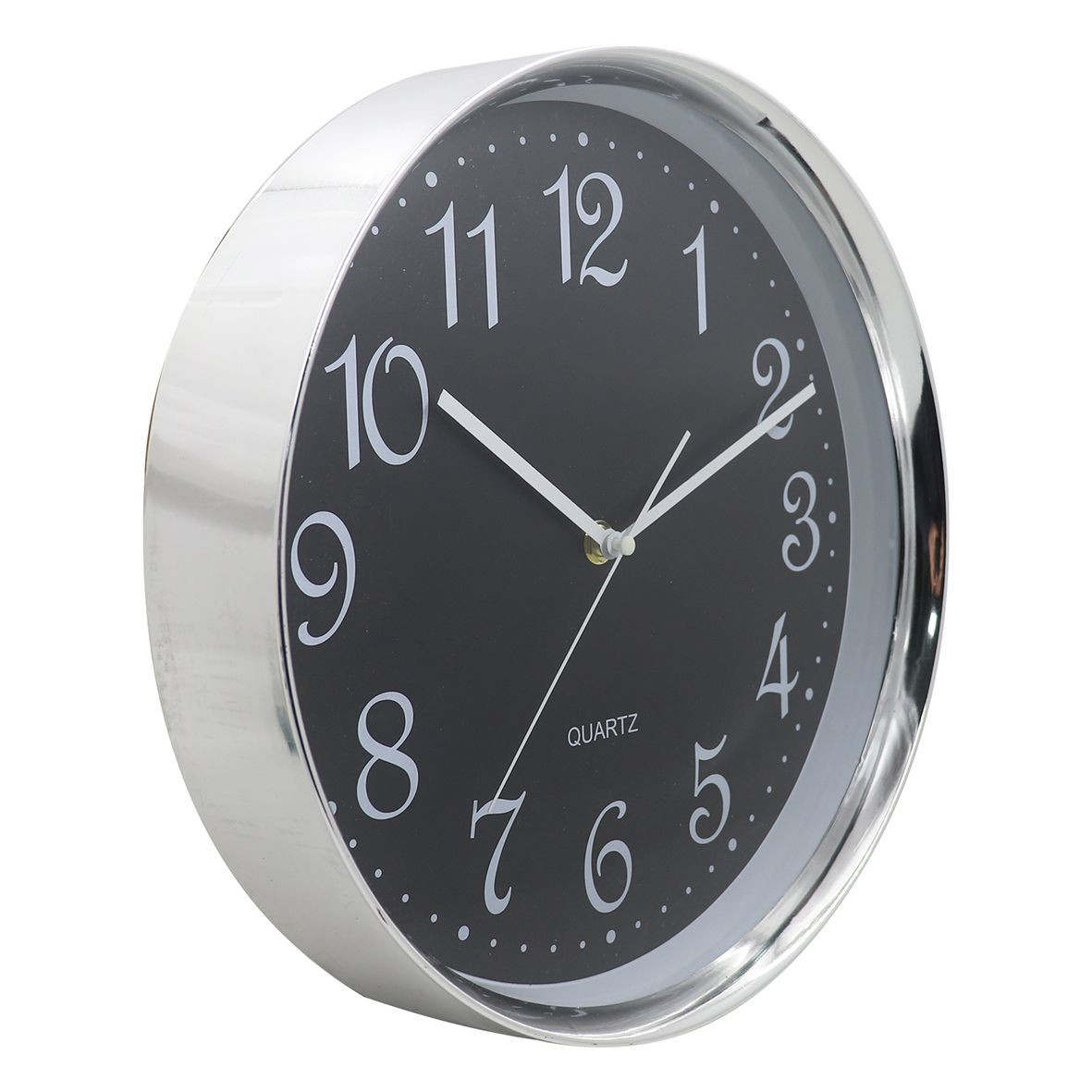 Buy Plastic Wall Clock from Shaoxing Mingya Homeware Co.,Ltd, China ...